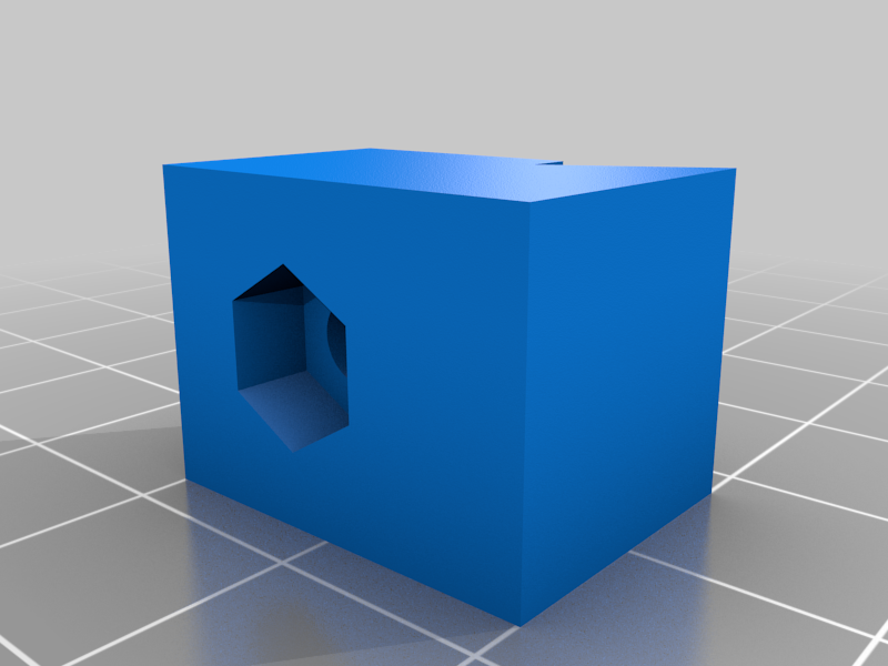 Free 3D file Emco Unitmat 3 dial indicator on cross slide holder・3D ...