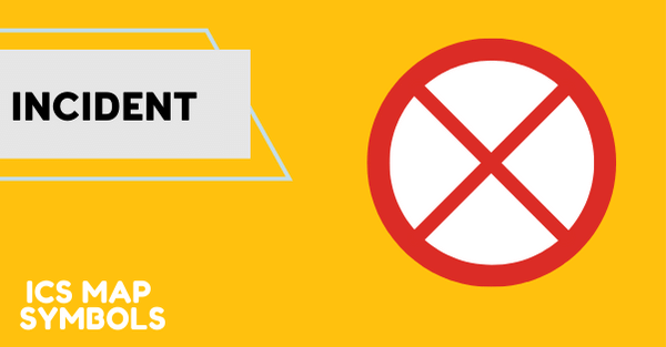 Free 3D file Magnetic Incident Map Token・3D printer design to download ...