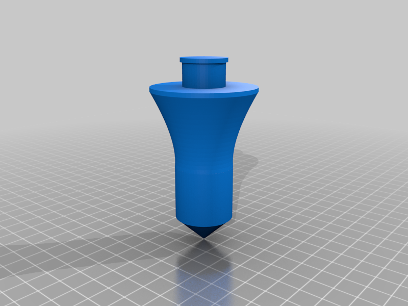 Free 3D file C4A1 / M25 / type 67 Apers landmine・3D printer design to ...