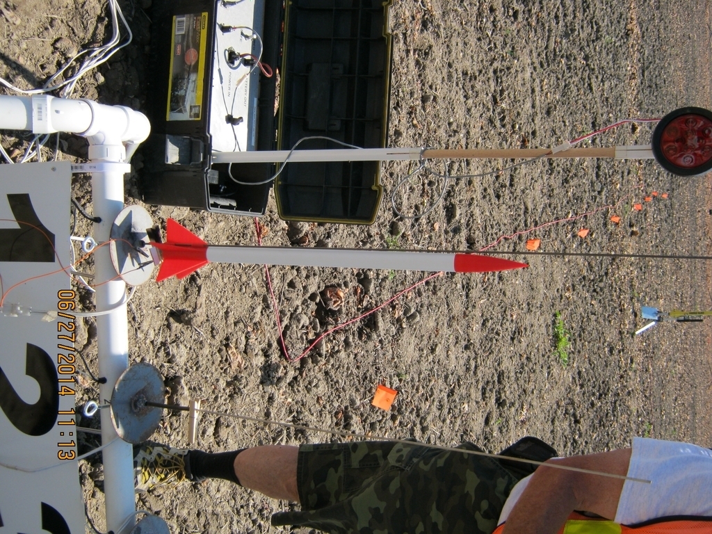 Free 3D file five fin fin-can・Model to download and 3D print・Cults