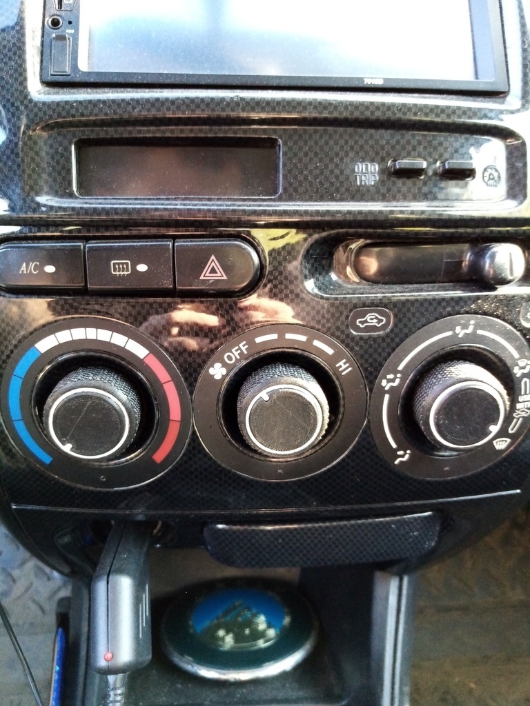 Free 3D file Regulator_heater_Geely_MK_(Cross)・3D printable design to download・Cults