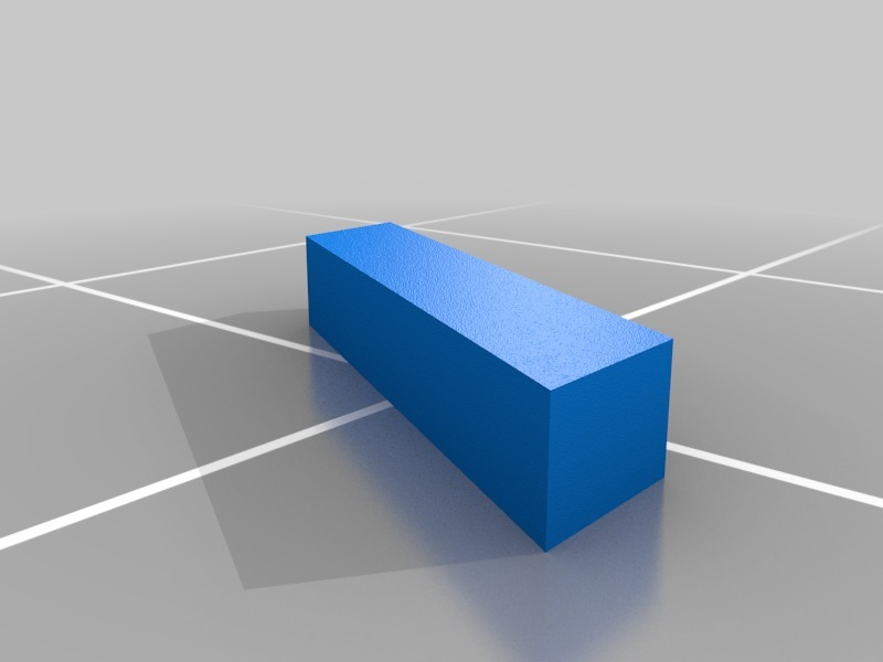 Free 3D file Cardholder LS・3D print object to download・Cults