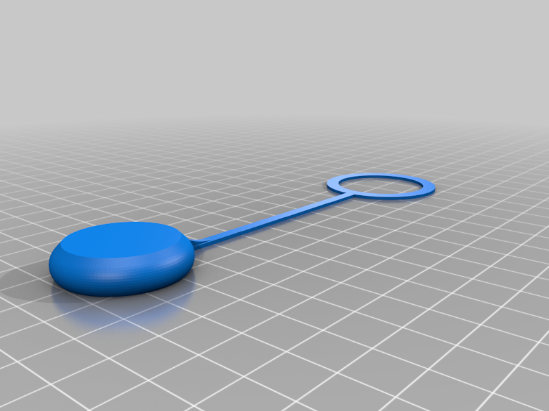 Free 3D file Beer-Bud・3D printable object to download・Cults