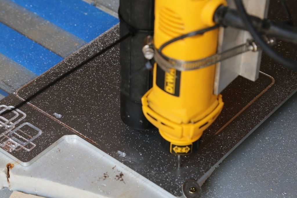 Free 3D file Ultimaker Heated Aluminum Bed・Object to download and to 3D ...