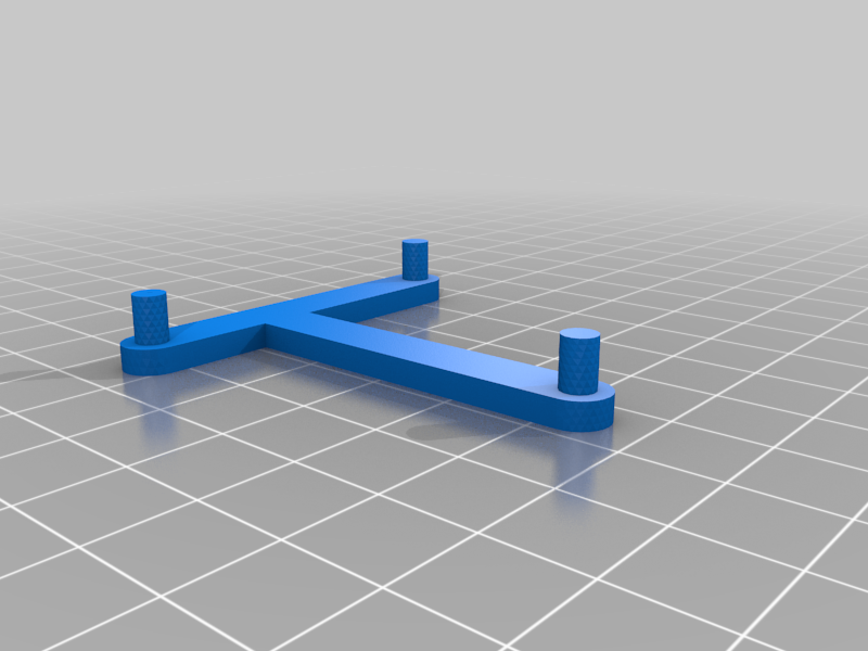 Free 3D file Tardis CO2-Sensor with Display・3D print design to download ...