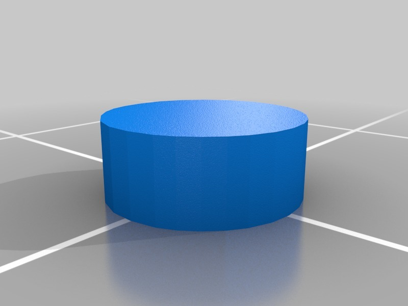 Free 3D file Destiny Faction Tags (Class Tags too!)・3D print design to ...