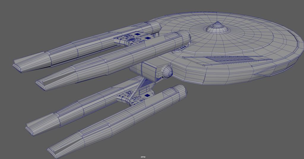 3D file stargazer・3D printable design to download・Cults