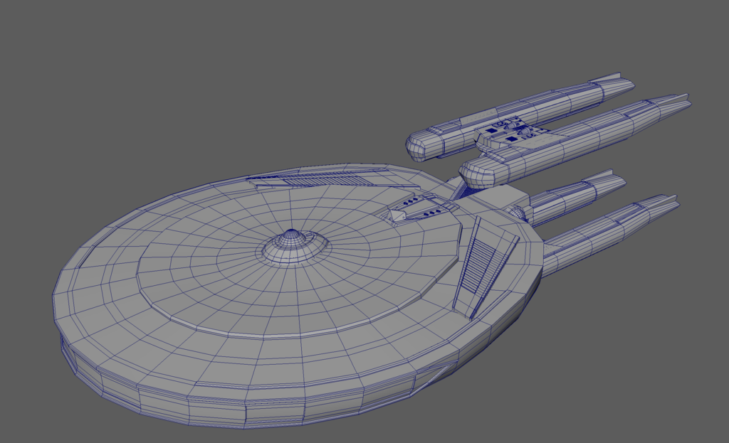 3D file stargazer・3D printable design to download・Cults