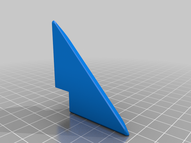 Free 3D file 5x5 hex prism twisty puzzle (wushuang 5x5) 🧩・Design to download and 3D print・Cults