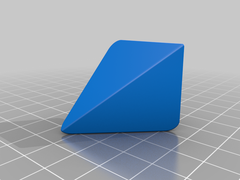 Free 3D file 5x5 hex prism twisty puzzle (wushuang 5x5) 🧩・Design to download and 3D print・Cults