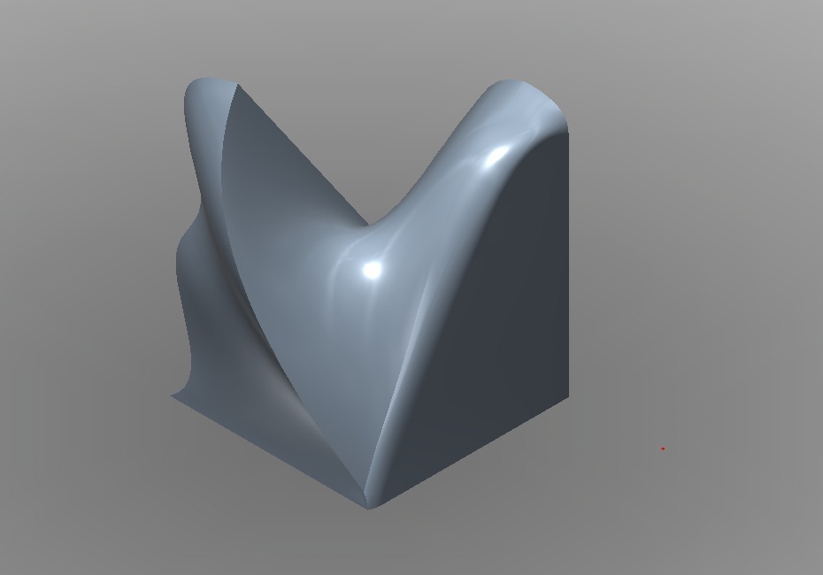 Free 3D file 3D obj23・3D print object to download・Cults
