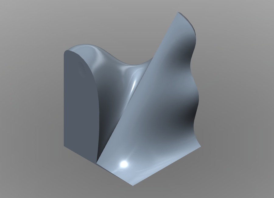 Free 3D file 3D obj23・3D print object to download・Cults