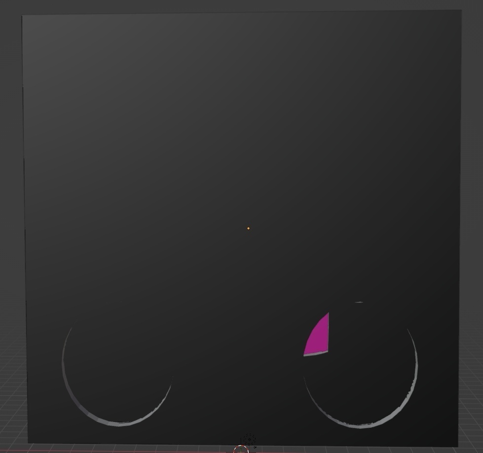 3D file LYFT Driver Logo・3D printing template to download・Cults