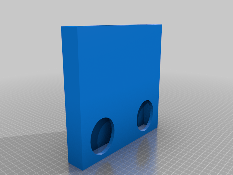 3D file LYFT Driver Logo・3D printing template to download・Cults