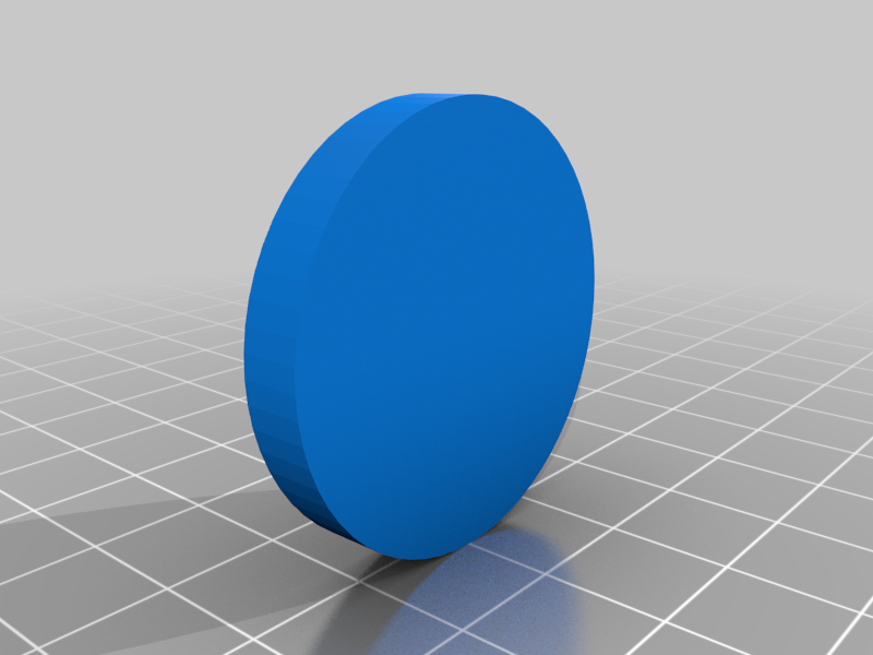 Free 3D file Amiibo spoof coins with case 🐉・3D printer design to ...