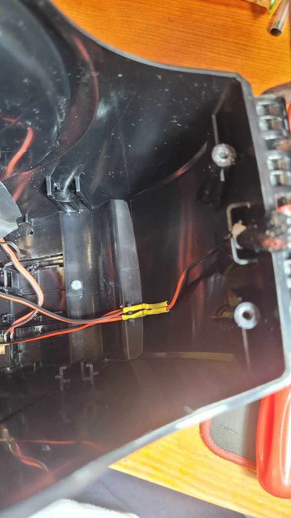 Free 3D file Sunlu FilaDryer S2 fan mod 🪢・3D printer model to download ...