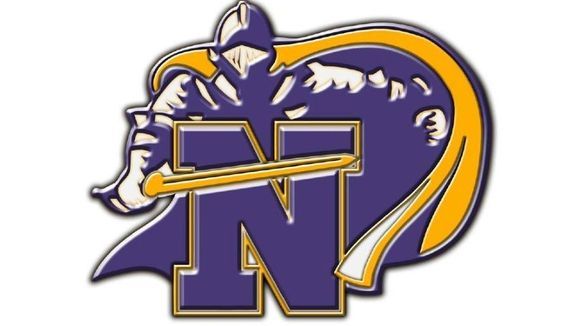 Free 3D file NHHSKnights・3D printing model to download・Cults