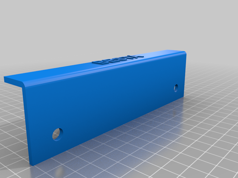 Ikea Bohrschablone Download