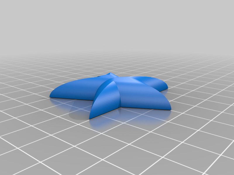 Free 3D file Christmas tree flexible・Design to download and 3D print・Cults