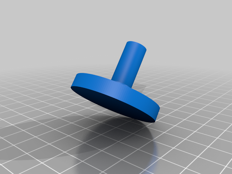 Free 3D file Edison Phonograph Prop 🧩・3D printer design to download・Cults
