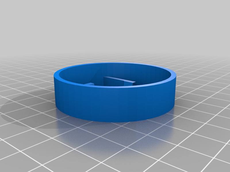 Free 3D file Edison Phonograph Prop 🧩・3D printer design to download・Cults