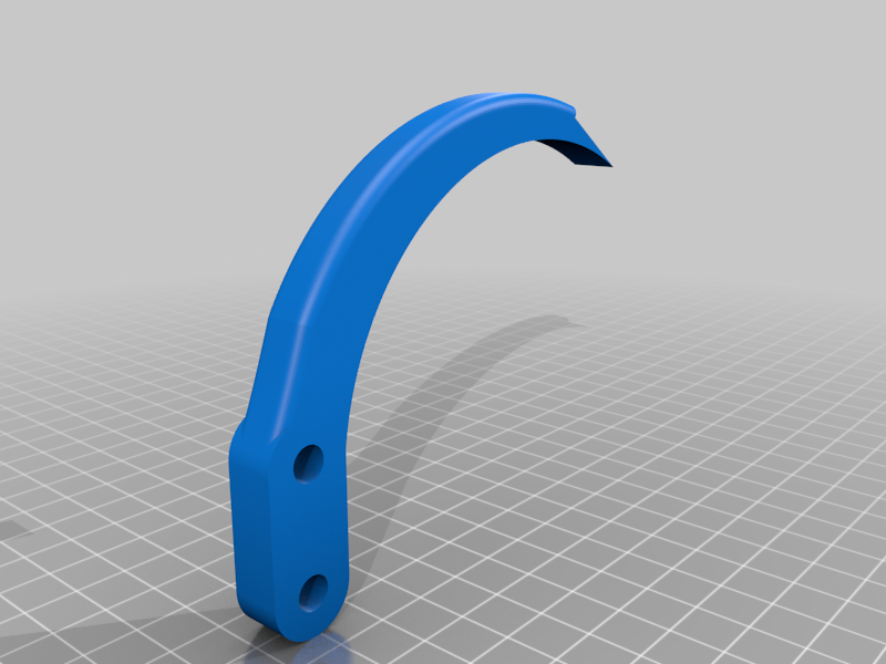 Free 3D file Edison Phonograph Prop 🧩・3D printer design to download・Cults