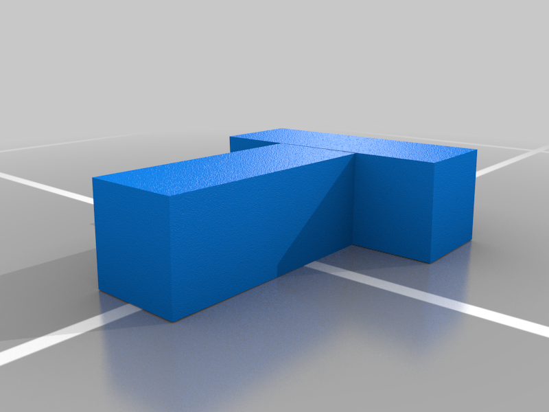 Free 3D file Warehouse Equipment 🧞‍♂️・3D printer model to download・Cults