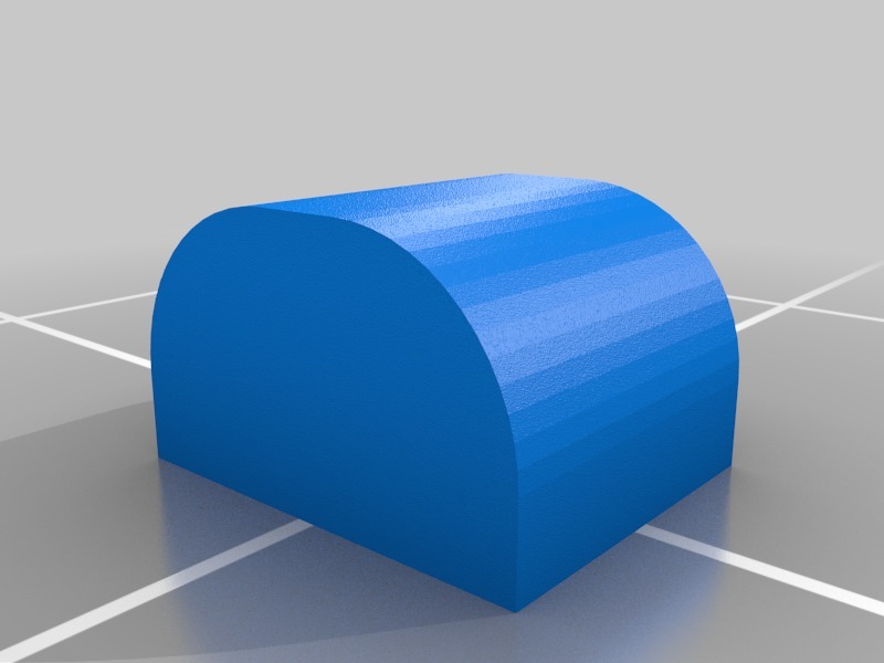 Free 3D file Air Base for Axis and Allies Global 1940・3D print object ...