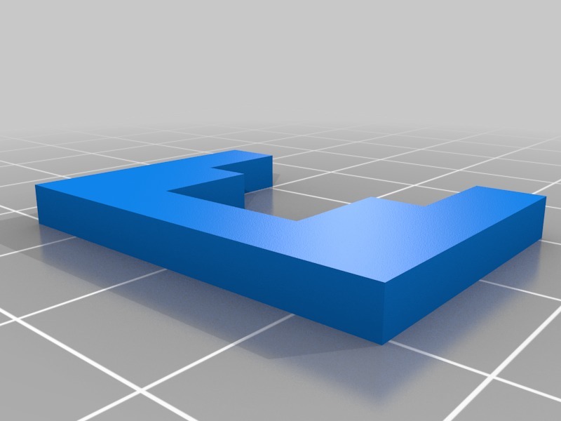 Free 3D file Slide rail fixture・3D print model to download・Cults