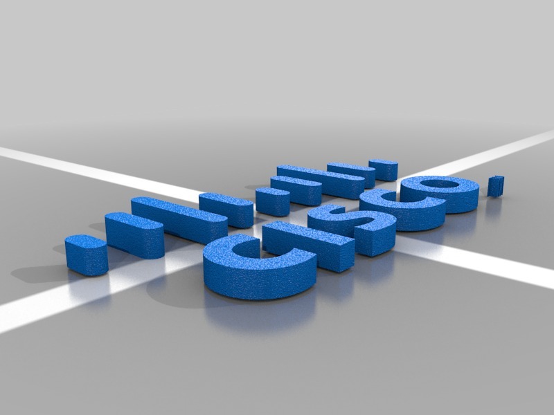 Archivo 3D gratuito Funda para iPhone - Edición Cisco・Idea de impresión ...