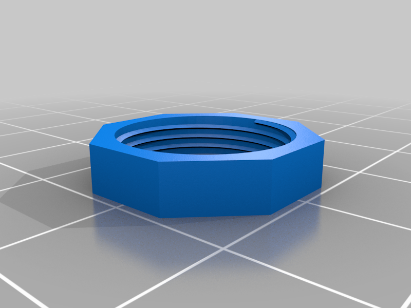Free 3D file Sermoon D1 cable chain support・3D printable design to ...