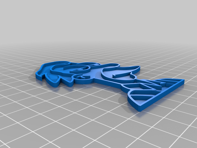 Archivo 3D gratis Lenny Leonard・Plan de impresión en 3D para descargar ...