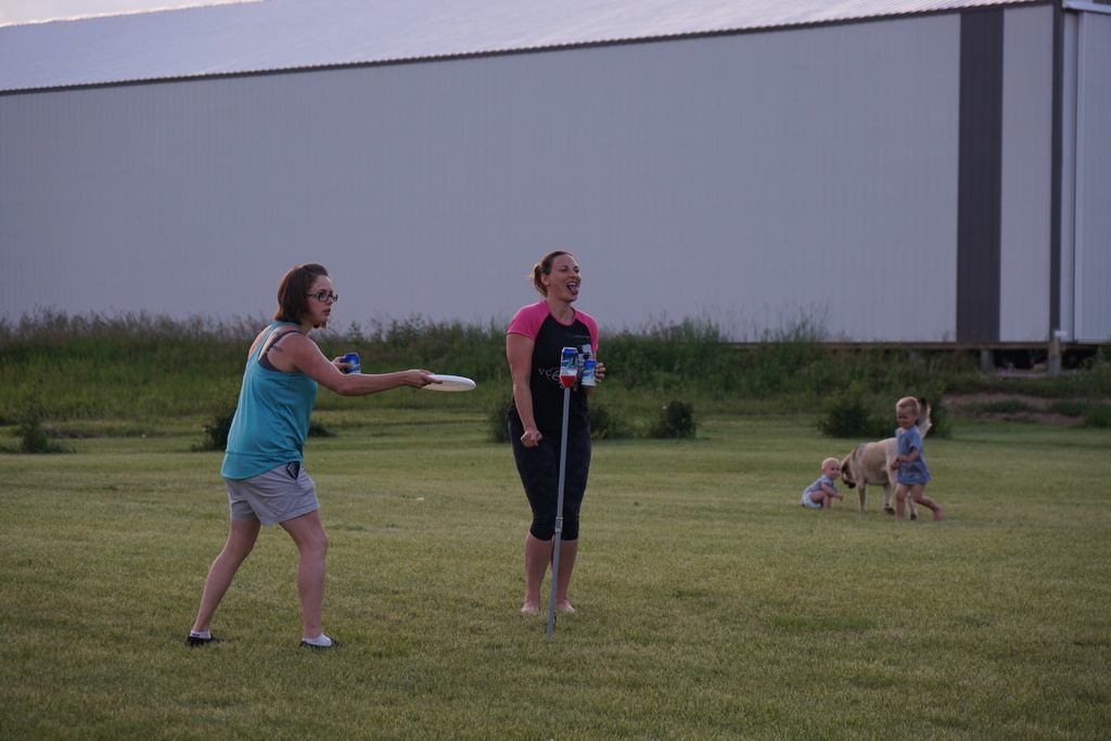 Free 3D file Beersbee Topper・3D printer model to download・Cults