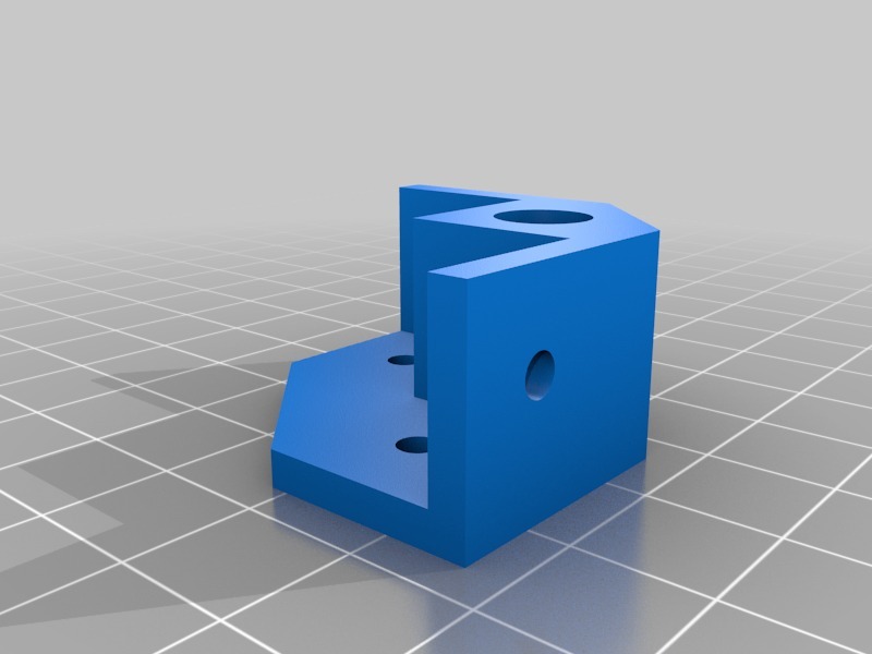 Free 3D file Video Game Frame・3D print design to download・Cults