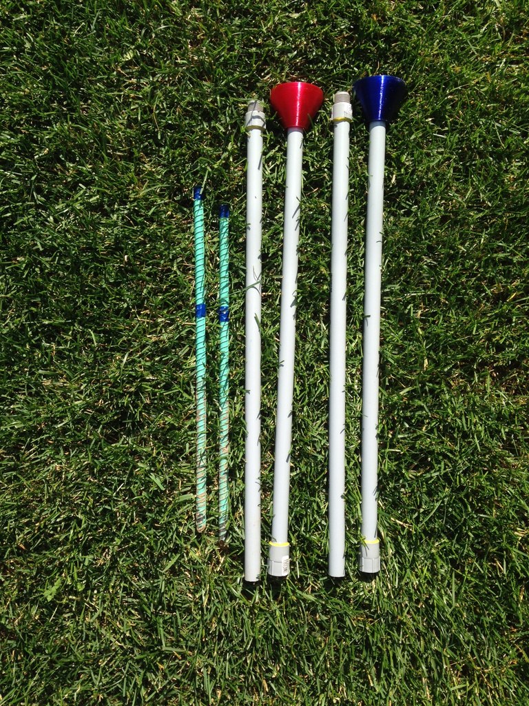 Free 3D file Beersbee Topper・3D printer model to download・Cults