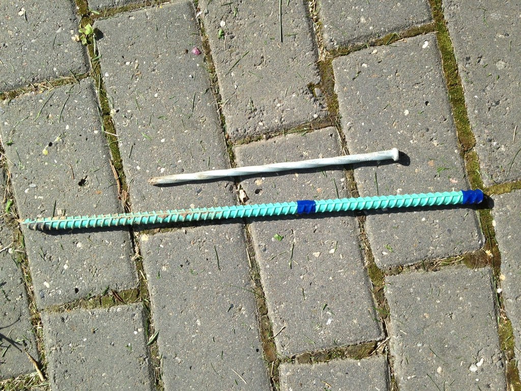 Free 3D file Beersbee Topper・3D printer model to download・Cults