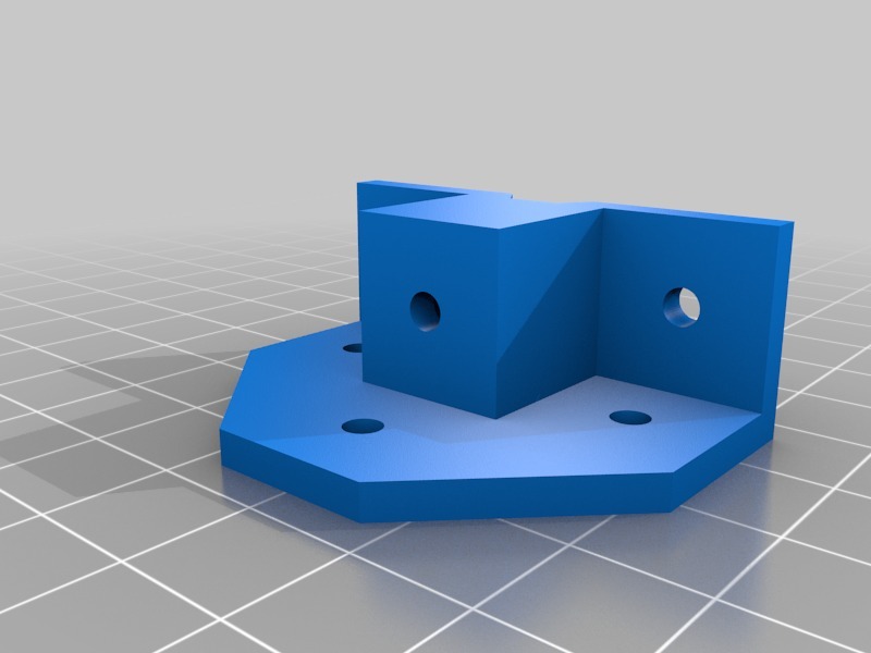 Free 3D file Video Game Frame・3D print design to download・Cults