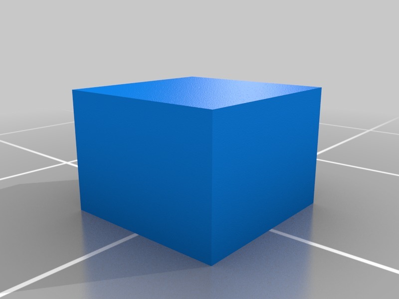 Free 3D file Z-Axis meter・3D printing model to download・Cults