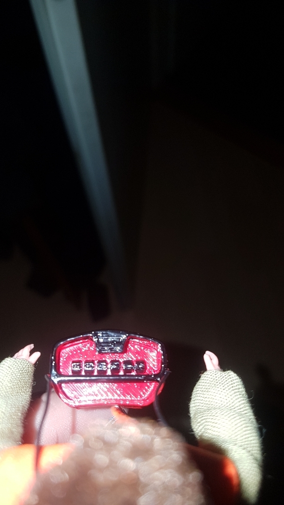 STL file 1/14 scale palfinger palcom・Design to download and 3D print・Cults