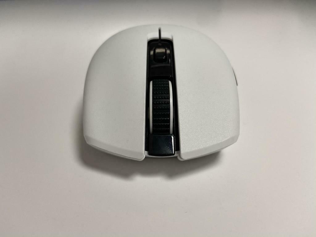 Free 3D file Razer Orochi v2 replacement top shell STL, STEP, F3D・3D ...