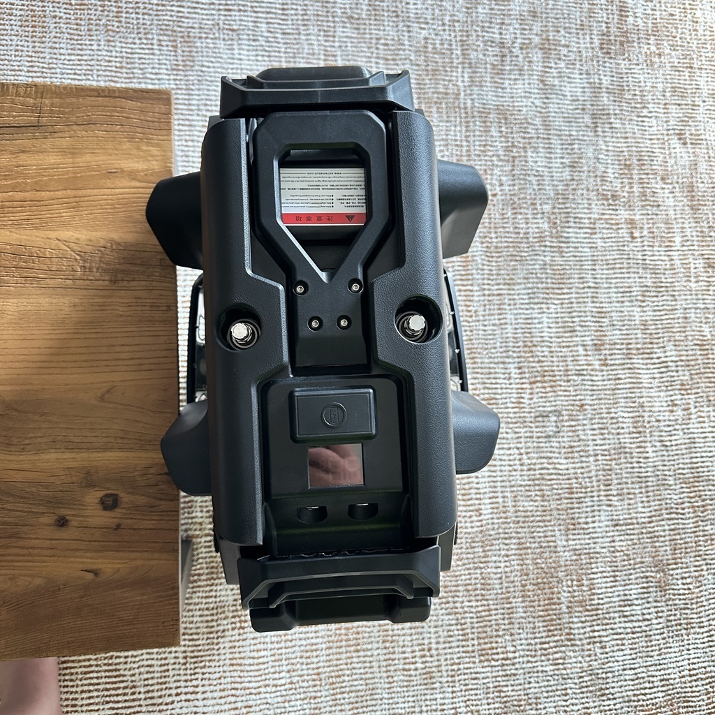 Free 3D file EXTREME BULL COMMANDER PRO BUMPERS・3D printable model to ...