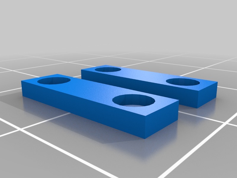 Free 3D file Babbage's Analytical Engine - Conditional Arm・3D printer ...