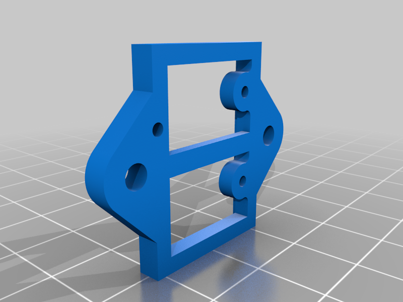 Free 3D file PC volume control knob 🎛️・3D print design to download・Cults