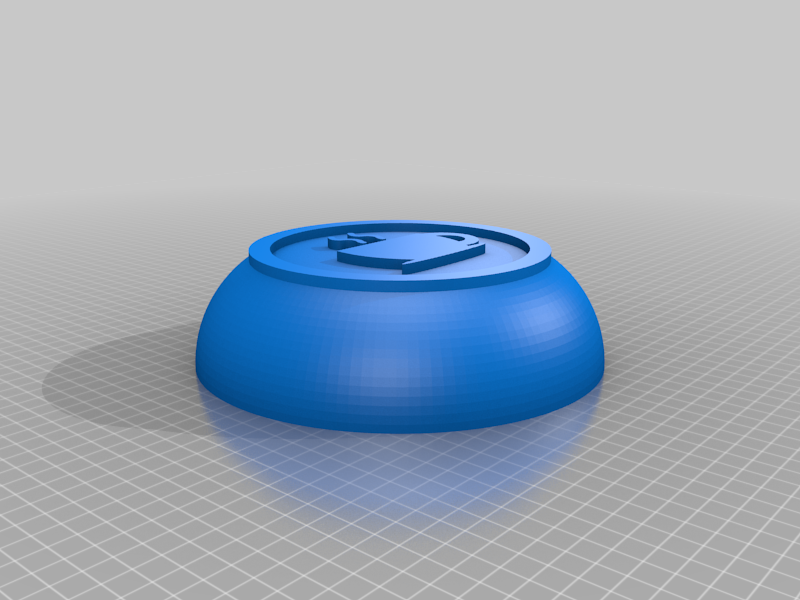 Free 3D file Tea Timers 🫖・3D print design to download・Cults