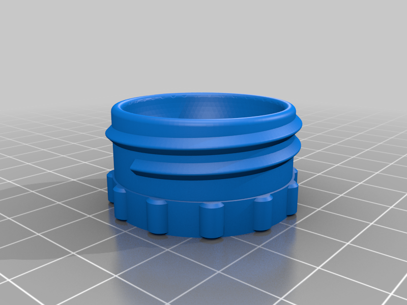 Free 3D file Ball Joint Ball 🔧・3D printing design to download・Cults