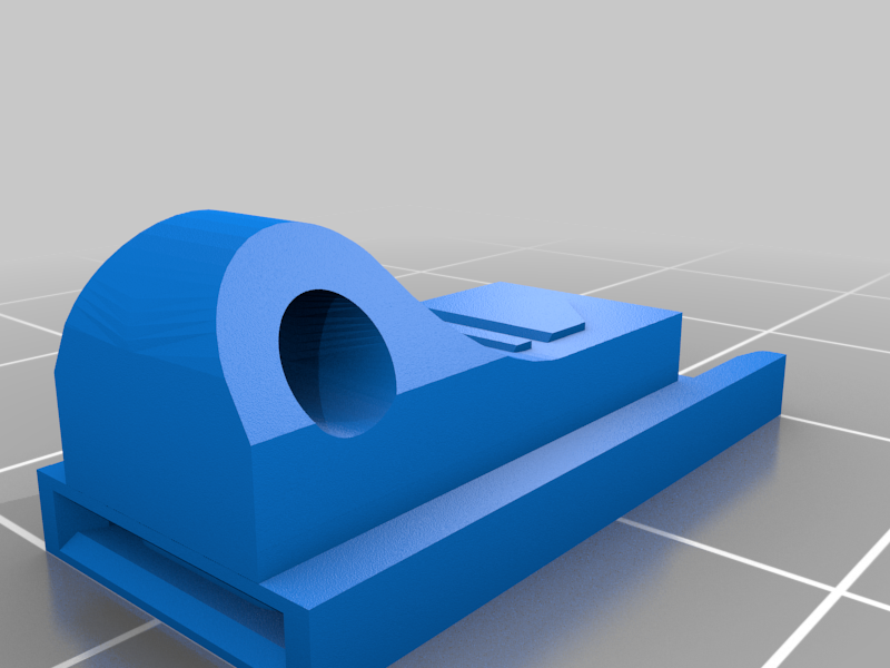 Free 3D file Fusion Nintendo Switch RCM Jig・Design to download and 3D ...