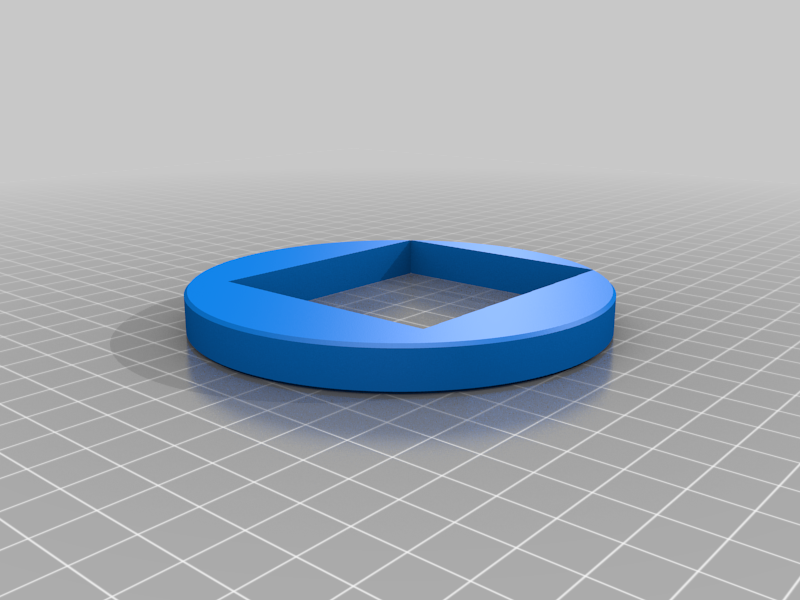 Free 3D file Flite Test Corsair Formers・3D printing idea to download・Cults