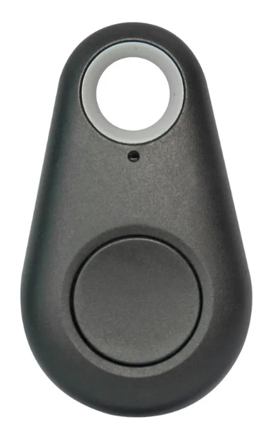 Free 3D file case for BLE smart key finder 🔑・3D print design to ...