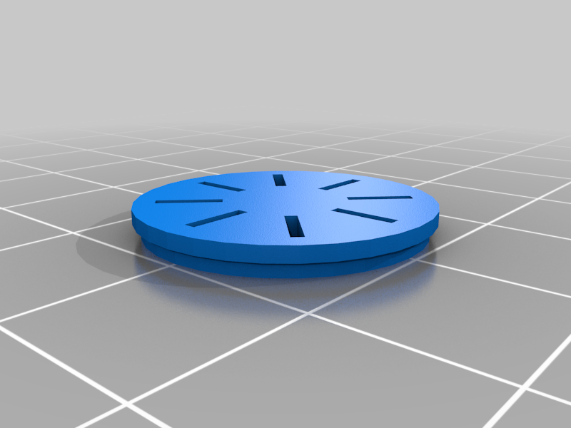 Free 3D file Turning Switch Game Case・3D printer model to download・Cults