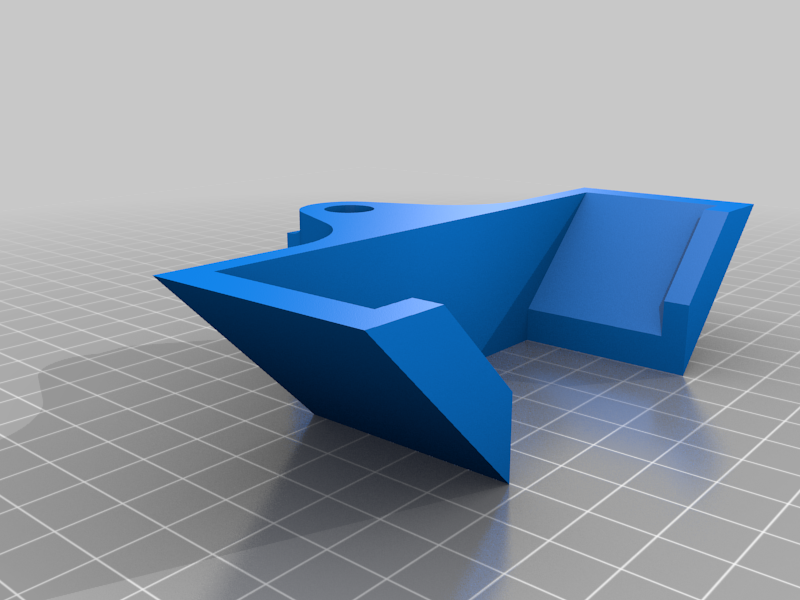 Free 3D file Resin Tank Drip Catcher・3D printing template to download・Cults